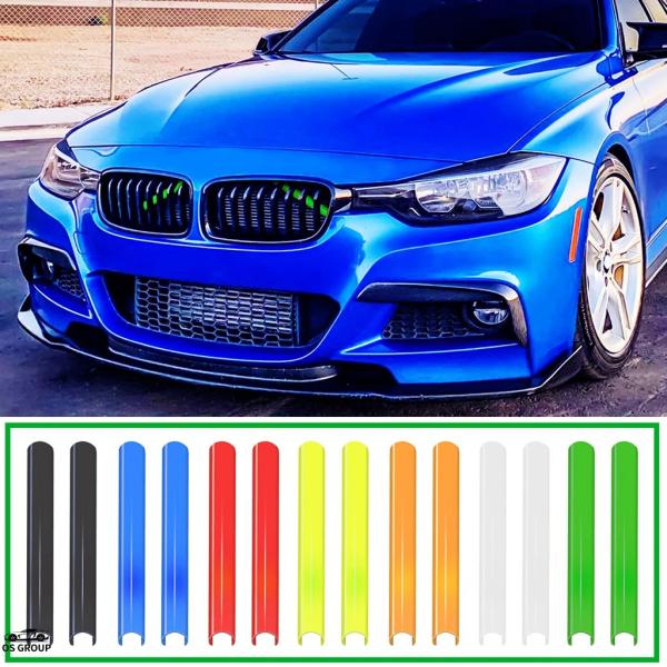 ※こちら商品は海外からの発送となりますので、発送してから到着まで2−4週間ほどお時間をいただいております。Special Features:Better replacementItem Weight:300gItem Height:10cm...