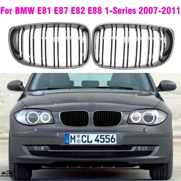 ※こちら商品は海外からの発送となりますので、発送してから到着まで2−4週間ほどお時間をいただいております。Special Features:Decoration and safetyItem Weight:0.6kgItem Height:...