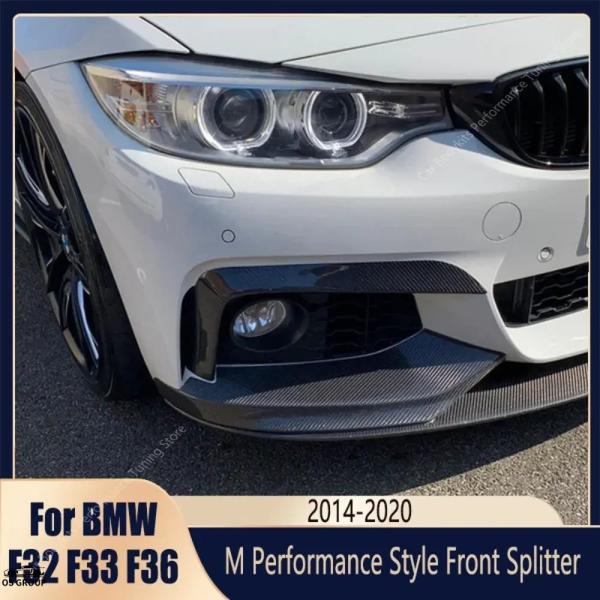 ※こちら商品は海外からの発送となりますので、発送してから到着まで2−4週間ほどお時間をいただいております。Placement on Vehicle:FRONTSpecial Features:Upgade Your Car To M Per...