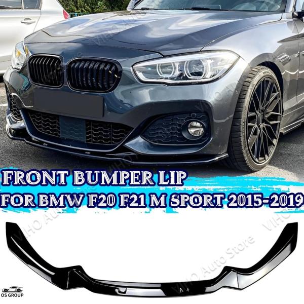 ※こちら商品は海外からの発送となりますので、発送してから到着まで2−4週間ほどお時間をいただいております。Item Weight:1kgSpecial Features:Front Bumper LipExternal Testing Ce...