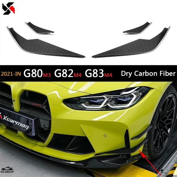 ※こちら商品は海外からの発送となりますので、発送してから到着まで2−4週間ほどお時間をいただいております。Item Weight:1kgSpecial Features:Car AccessoriesModel Name:M4 M3 Bum...