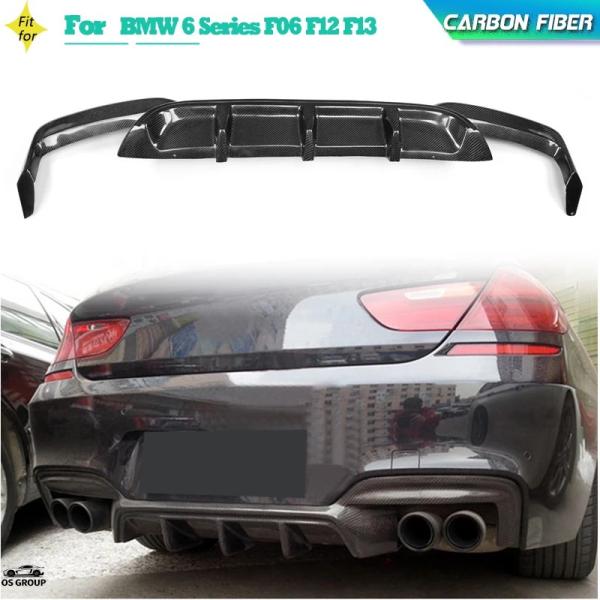 ※こちら商品は海外からの発送となりますので、発送してから到着まで2−4週間ほどお時間をいただいております。Placement on Vehicle:REARInterchange Part Number:Racing Rear Bumper...