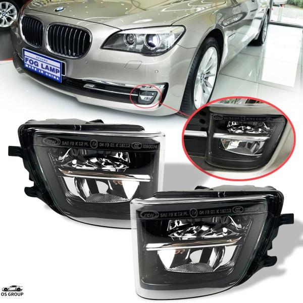 ※こちら商品は海外からの発送となりますので、発送してから到着まで2−4週間ほどお時間をいただいております。Voltage:12VSpecial Features:LED Fog Light BulbsItem Weight:1kgModel...