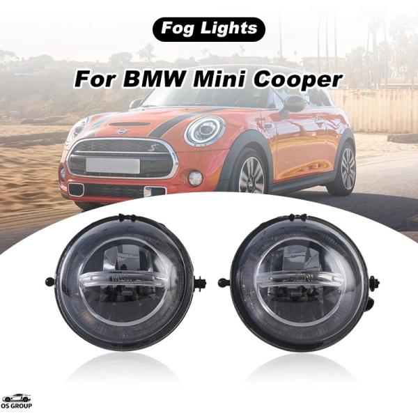 ※こちら商品は海外からの発送となりますので、発送してから到着まで2−4週間ほどお時間をいただいております。Special Features:WaterproofItem Diameter:5.5inchItem Weight:1.2kgMo...