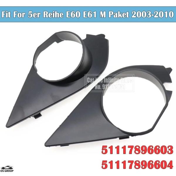 ※こちら商品は海外からの発送となりますので、発送してから到着まで2−4週間ほどお時間をいただいております。Special Features:Lights Lamp Frame Covers Hole GrillItem Diameter:0...