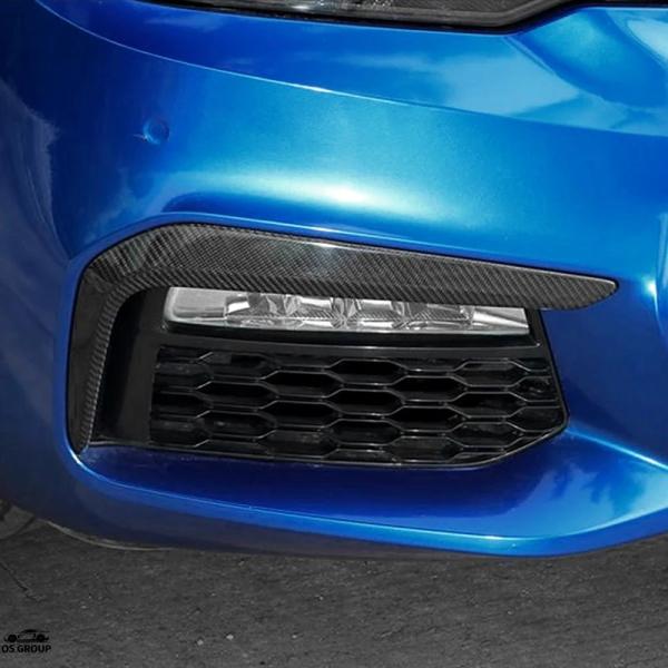 ※こちら商品は海外からの発送となりますので、発送してから到着まで2−4週間ほどお時間をいただいております。Model Year:2018 2019 2020 2021 2022Car Model:For BMW 5 Series G30 5...