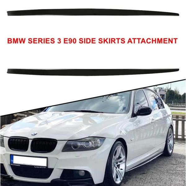 ※こちら商品は海外からの発送となりますので、発送してから到着まで2−4週間ほどお時間をいただいております。Origin:TR(Origin)Item Type:BumpersQuality:Best Plastic QualityCargo...