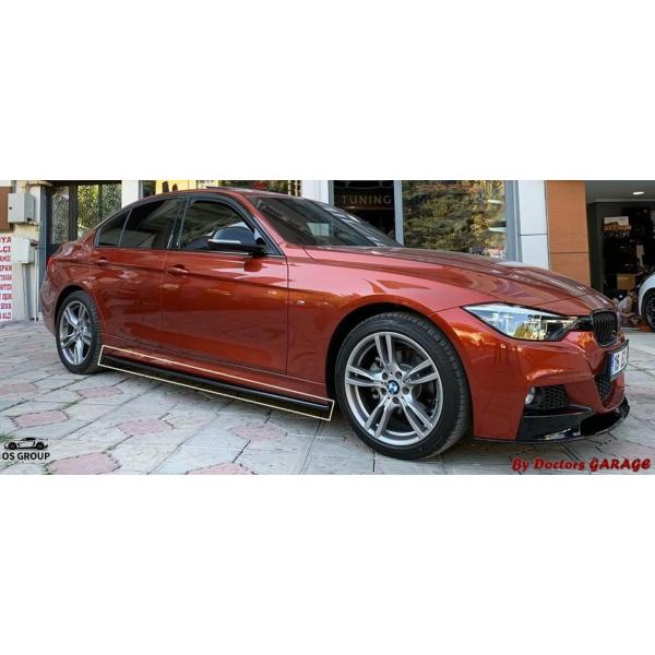 ※こちら商品は海外からの発送となりますので、発送してから到着まで2−4週間ほどお時間をいただいております。Origin:TR(Origin)Item Type:BumpersQuality:Best Plastic QualityCargo...