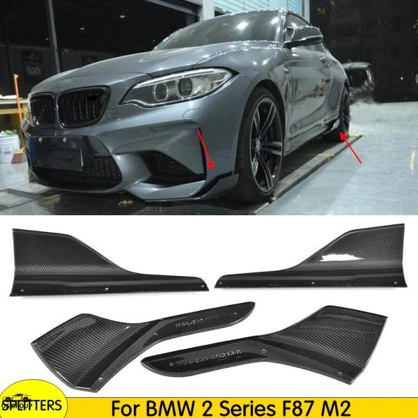 ※こちら商品は海外からの発送となりますので、発送してから到着まで2−4週間ほどお時間をいただいております。Placement on Vehicle:FRONTInterchange Part Number:Racing Front Bump...