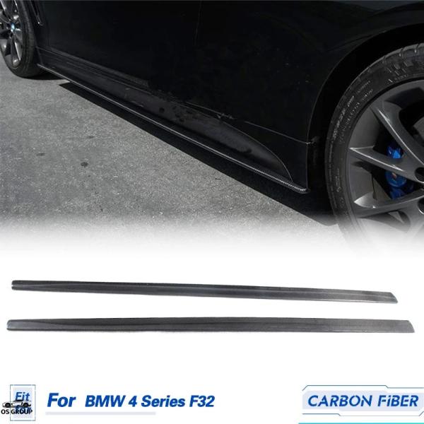 ※こちら商品は海外からの発送となりますので、発送してから到着まで2−4週間ほどお時間をいただいております。Country/Region of Manufacture:ChinaInterchange Part Number:Racing S...