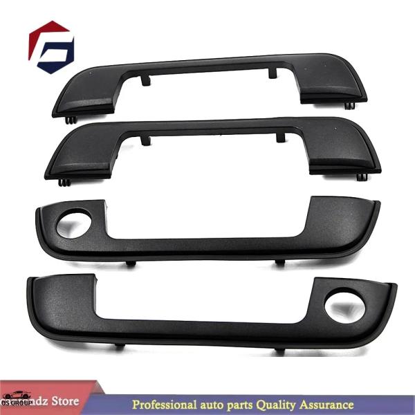 ※こちら商品は海外からの発送となりますので、発送してから到着まで2−4週間ほどお時間をいただいております。Country/Region of Manufacture:CNOther Part Number:51218122441Interc...