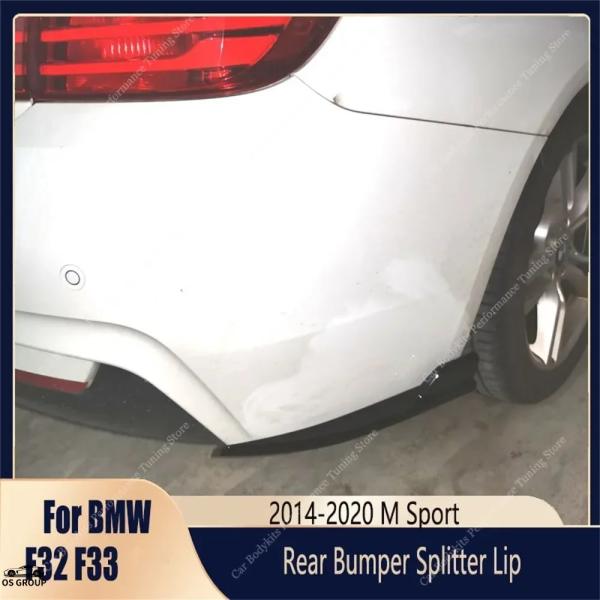 ※こちら商品は海外からの発送となりますので、発送してから到着まで2−4週間ほどお時間をいただいております。Placement on Vehicle:REARSpecial Features:Upgade Your Car To M Perf...