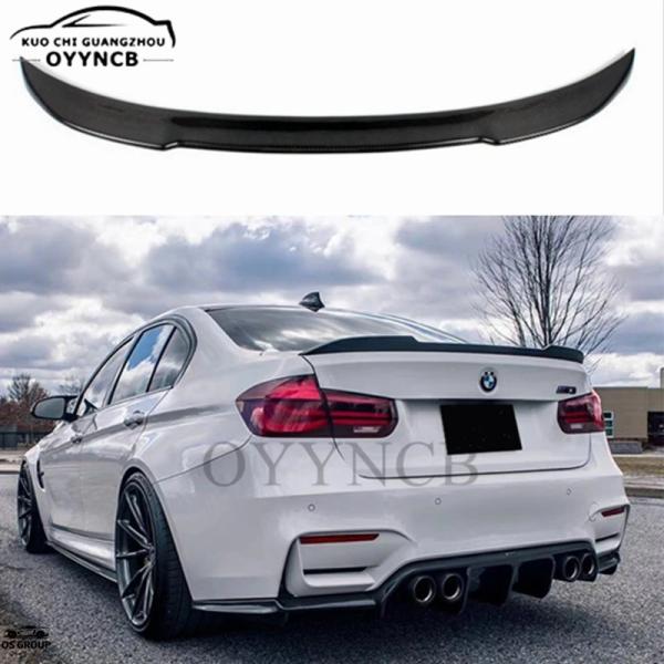 ※こちら商品は海外からの発送となりますので、発送してから到着まで2−4週間ほどお時間をいただいております。Placement on Vehicle:rearCountry/Region of Manufacture:chinaOther P...