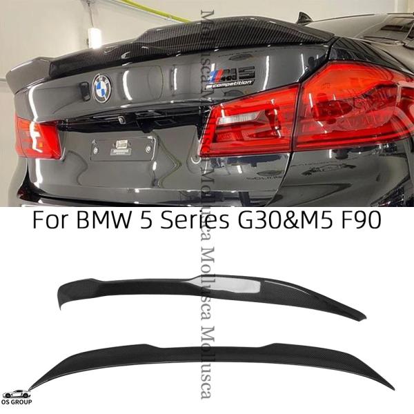 ※こちら商品は海外からの発送となりますので、発送してから到着まで2−4週間ほどお時間をいただいております。Placement on Vehicle:TrunkCountry/Region of Manufacture:Guangdong, ...