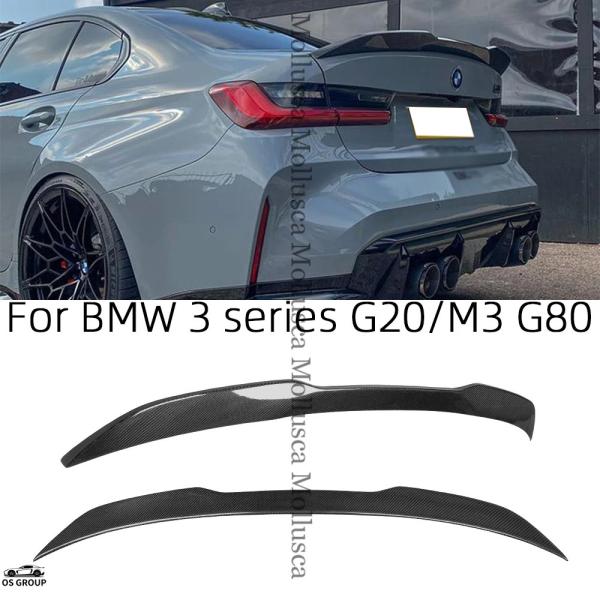 ※こちら商品は海外からの発送となりますので、発送してから到着まで2−4週間ほどお時間をいただいております。Placement on Vehicle:TrunkCountry/Region of Manufacture:Guangdong, ...