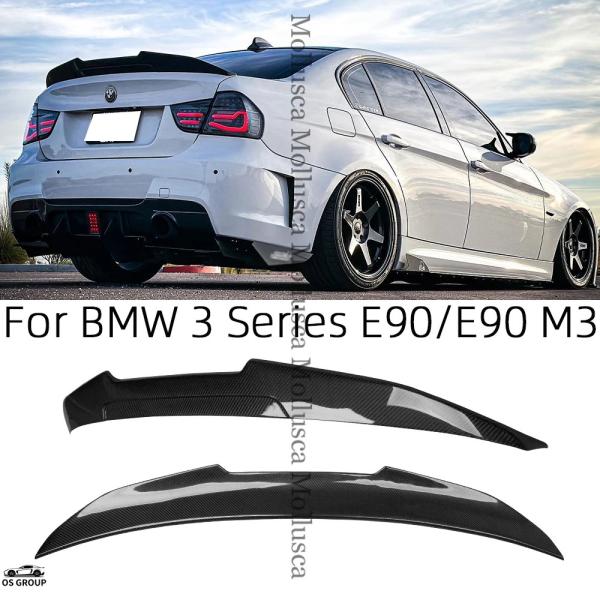 ※こちら商品は海外からの発送となりますので、発送してから到着まで2−4週間ほどお時間をいただいております。Placement on Vehicle:TrunkCountry/Region of Manufacture:Guangdong, ...