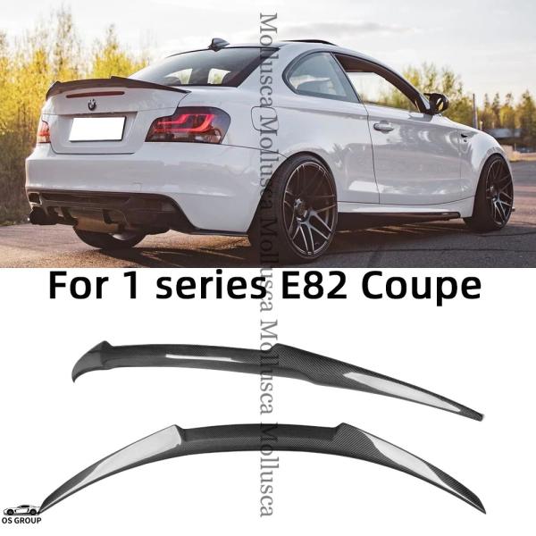 ※こちら商品は海外からの発送となりますので、発送してから到着まで2−4週間ほどお時間をいただいております。Placement on Vehicle:TrunkCountry/Region of Manufacture:Guangdong, ...