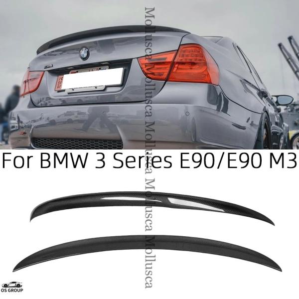 ※こちら商品は海外からの発送となりますので、発送してから到着まで2−4週間ほどお時間をいただいております。Placement on Vehicle:TrunkCountry/Region of Manufacture:Guangdong, ...