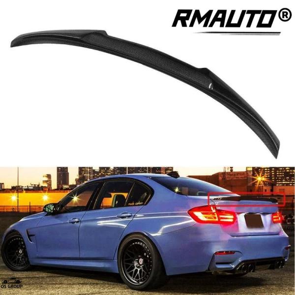 ※こちら商品は海外からの発送となりますので、発送してから到着まで2−4週間ほどお時間をいただいております。Placement on Vehicle:Rear TruckSpecial Features:SpoilerItem Weight:...