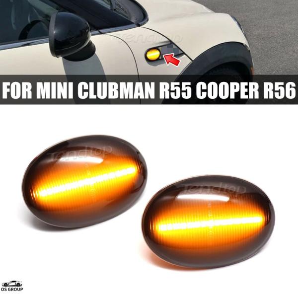 ※こちら商品は海外からの発送となりますので、発送してから到着まで2−4週間ほどお時間をいただいております。For Vehicle Brands/Model:MiniVoltage:12V/24VInterface Type:T10 (W5W...