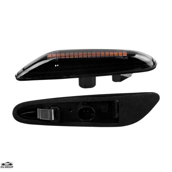 ※こちら商品は海外からの発送となりますので、発送してから到着まで2−4週間ほどお時間をいただいております。Voltage:12VItem Weight:0.02KGItem Type:Turn SignalOrigin:Mainland C...