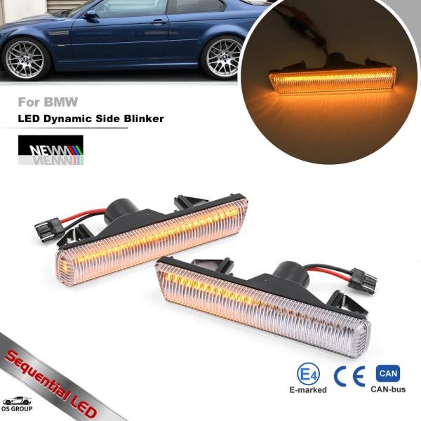 ※こちら商品は海外からの発送となりますので、発送してから到着まで2−4週間ほどお時間をいただいております。For Vehicle Brands/Model:BMWVoltage:12VInterface Type:T10 (W5W/194)...