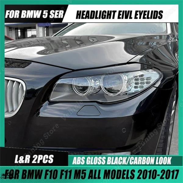 ※こちら商品は海外からの発送となりますので、発送してから到着まで2−4週間ほどお時間をいただいております。Category:3DType Of Sticker:Car LightsPackaging:Comes Packagedis_cus...