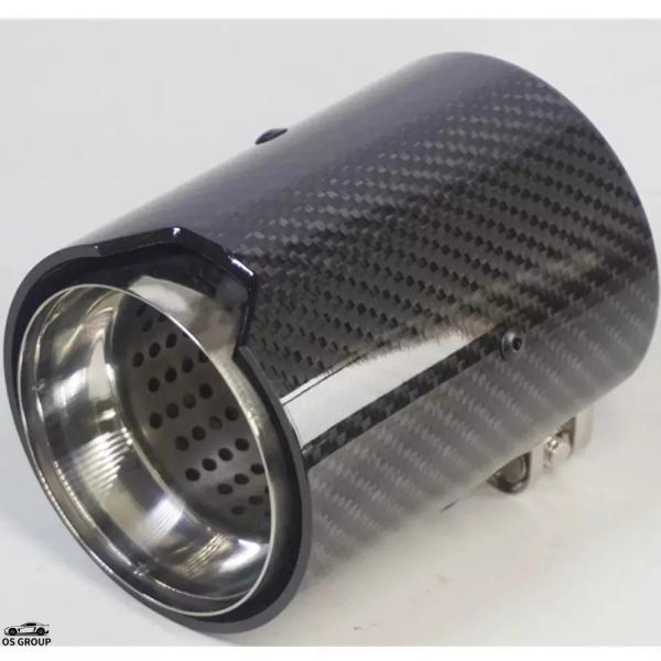 ※こちら商品は海外からの発送となりますので、発送してから到着まで2−4週間ほどお時間をいただいております。Special Features:Performance TuningOther Part Number:noManufacturer...