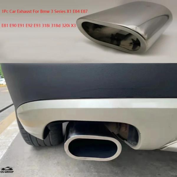 ※こちら商品は海外からの発送となりますので、発送してから到着まで2−4週間ほどお時間をいただいております。Special Features:Exhaust PipeOther Part Number:Exhaust PipeManufact...