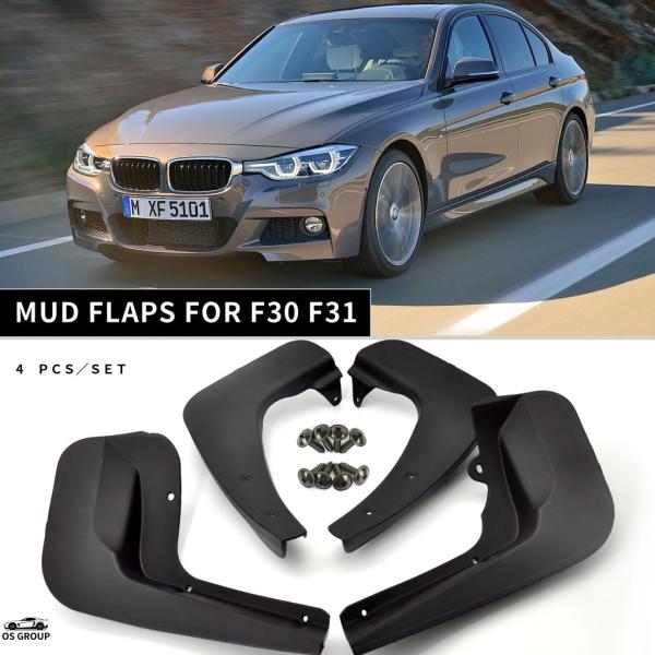 ※こちら商品は海外からの発送となりますので、発送してから到着まで2−4週間ほどお時間をいただいております。Special Features:Rally Mud Flaps Splash Guards Fender OE# 821622189...