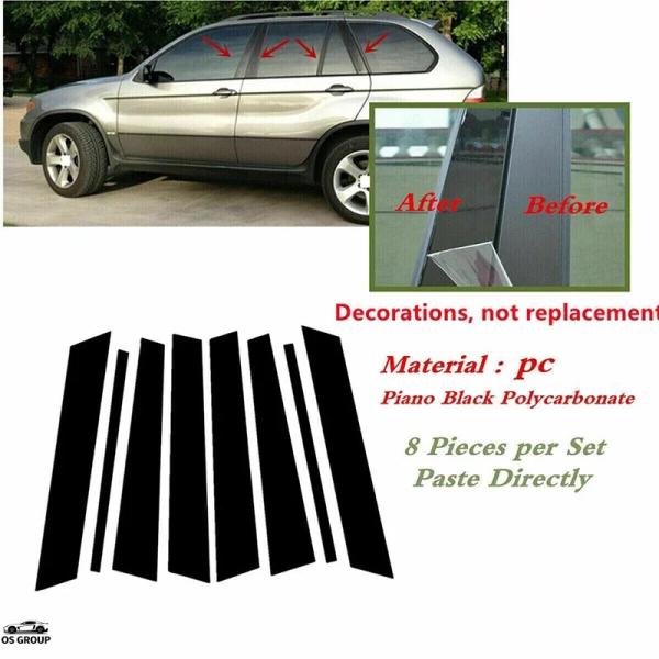 ※こちら商品は海外からの発送となりますので、発送してから到着まで2−4週間ほどお時間をいただいております。Model Name:110113010319Model Year:2000-2006Special Features:Car Win...