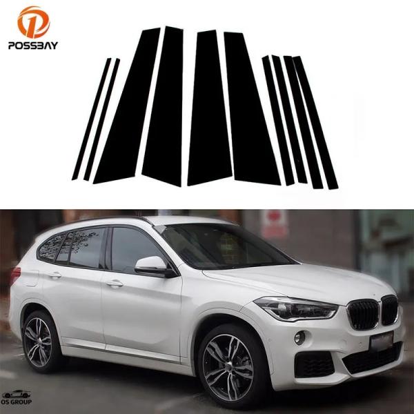 ※こちら商品は海外からの発送となりますので、発送してから到着まで2−4週間ほどお時間をいただいております。Model Name:110113010439Model Year:2016-2022Car Model:For BMW X1/F48...