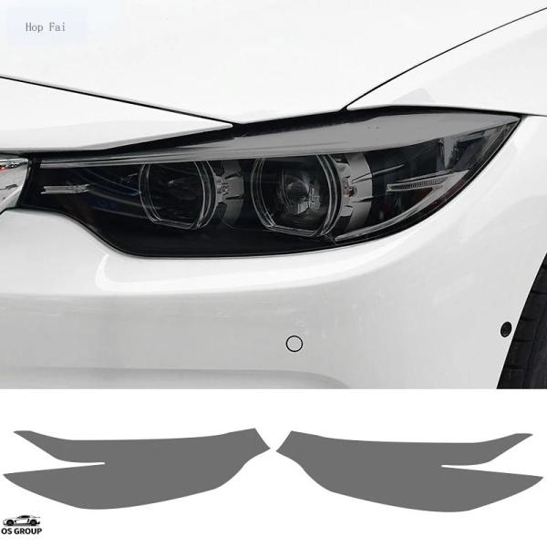 ※こちら商品は海外からの発送となりますので、発送してから到着まで2−4週間ほどお時間をいただいております。Category:stickersType Of Sticker:Car LightsPackaging:Comes Packaged...