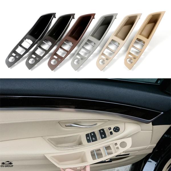 ※こちら商品は海外からの発送となりますので、発送してから到着まで2−4週間ほどお時間をいただいております。Other Part Number:defaultPlacement on Vehicle:leftInterchange Part ...