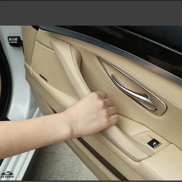 ※こちら商品は海外からの発送となりますので、発送してから到着まで2−4週間ほどお時間をいただいております。Other Part Number:defaultPlacement on Vehicle:leftInterchange Part ...