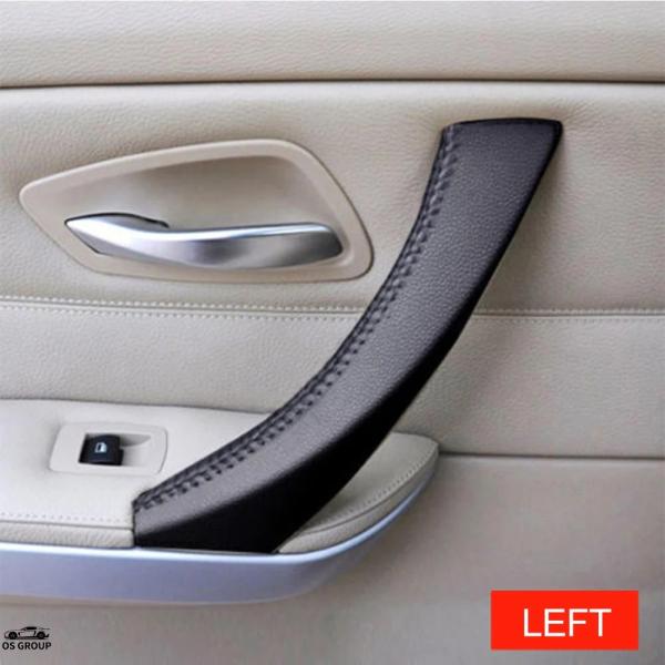 ※こちら商品は海外からの発送となりますので、発送してから到着まで2−4週間ほどお時間をいただいております。Other Part Number:--Placement on Vehicle:FRONTCountry/Region of Man...