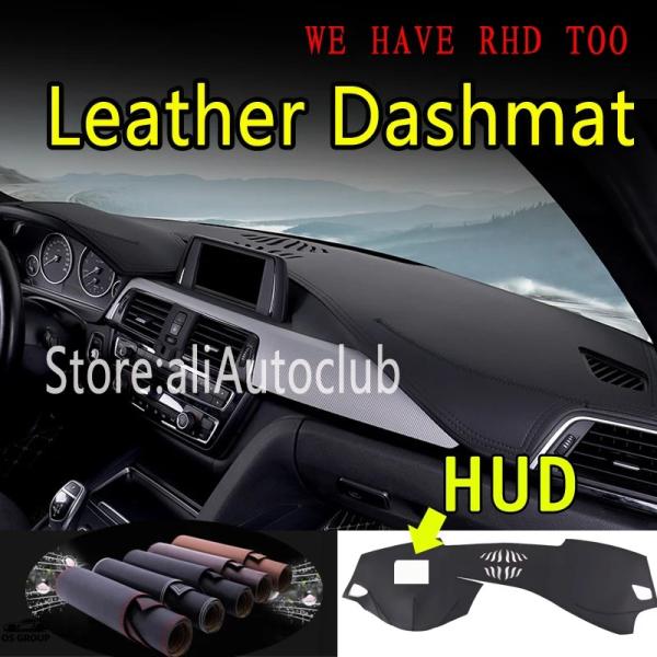 ※こちら商品は海外からの発送となりますので、発送してから到着まで2−4週間ほどお時間をいただいております。Filling Material:synthetic fiberBrand Name:ENJOYTOURMaterial:Artifi...