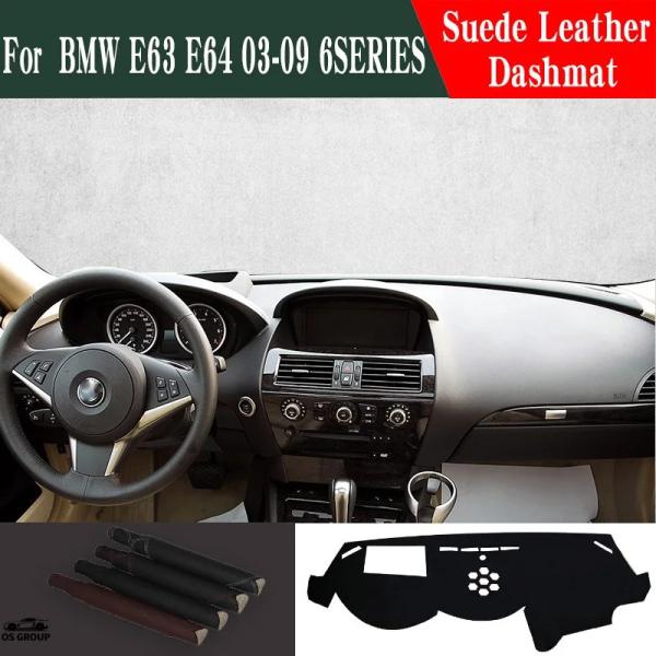 ※こちら商品は海外からの発送となりますので、発送してから到着まで2−4週間ほどお時間をいただいております。Category:EmblemsType Of Sticker:Creative StickersPackaging:Not Pack...