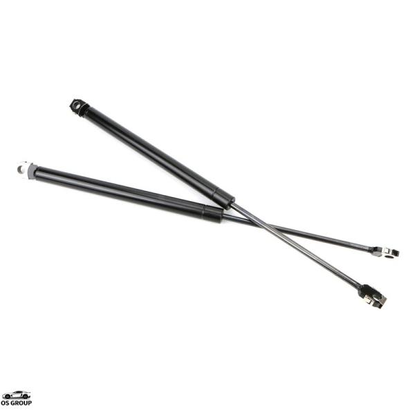 ※こちら商品は海外からの発送となりますので、発送してから到着まで2−4週間ほどお時間をいただいております。Other Part Number:51231960852Placement on Vehicle:Front HoodCountry...