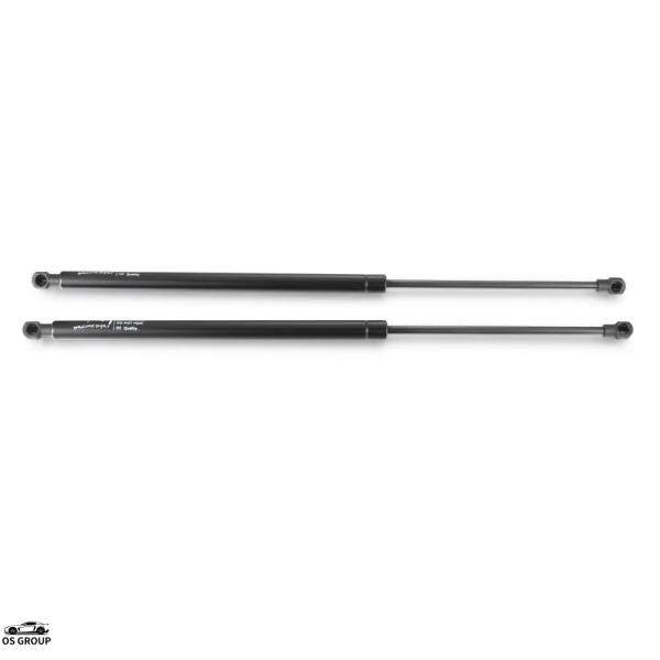 ※こちら商品は海外からの発送となりますので、発送してから到着まで2−4週間ほどお時間をいただいております。Placement on Vehicle:REARCountry/Region of Manufacture:51248232873O...