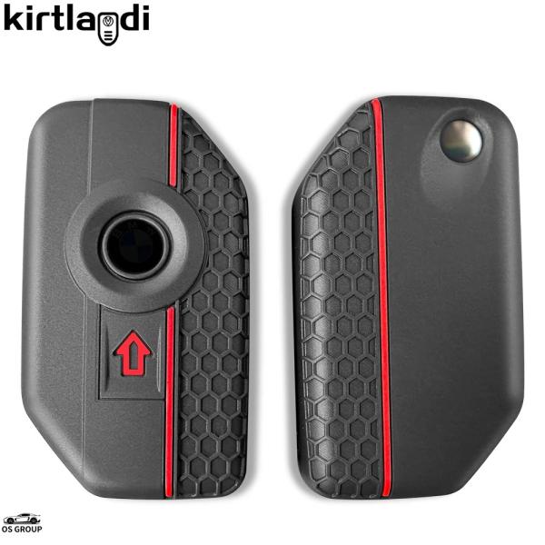 ※こちら商品は海外からの発送となりますので、発送してから到着まで2−4週間ほどお時間をいただいております。Brand Name:kirtlandiOrigin:Mainland ChinaMaterial:Silica GELOEM NO....