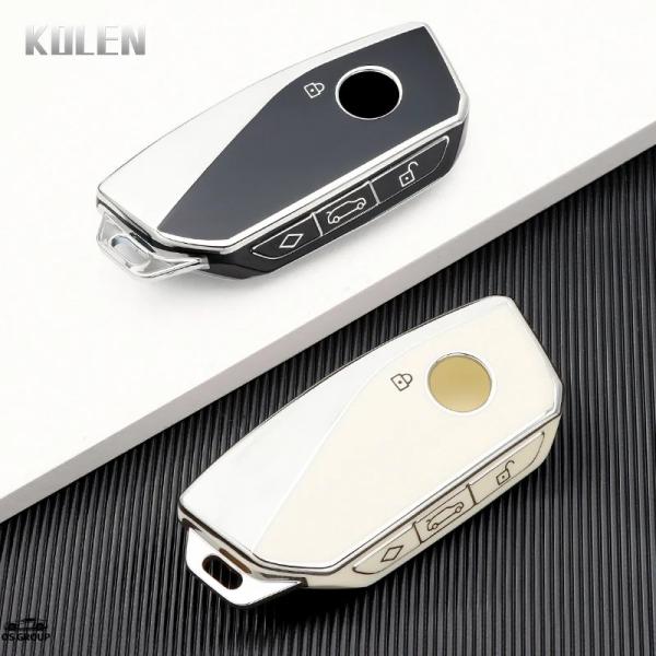 ※こちら商品は海外からの発送となりますので、発送してから到着まで2−4週間ほどお時間をいただいております。Brand Name:KOLENOrigin:Mainland ChinaMaterial:tpu