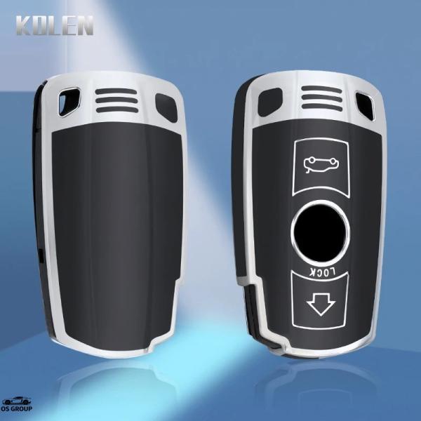 ※こちら商品は海外からの発送となりますので、発送してから到着まで2−4週間ほどお時間をいただいております。Brand Name:KOLENOrigin:Mainland ChinaMaterial:tpu