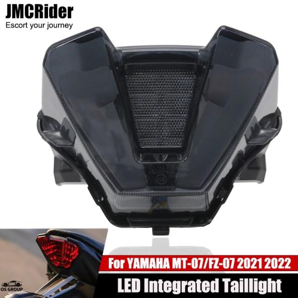 ※こちら商品は海外からの発送となりますので、発送してから到着まで2−4週間ほどお時間をいただいております。Item Weight:0.55kgModel Name:TLYA006Motobike Make:YamahaBrand Name:...