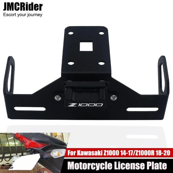 ※こちら商品は海外からの発送となりますので、発送してから到着まで2−4週間ほどお時間をいただいております。Item Weight:0.4kgModel Name:LPKA020Brand Name:JMCRiderItem Type:Reg...