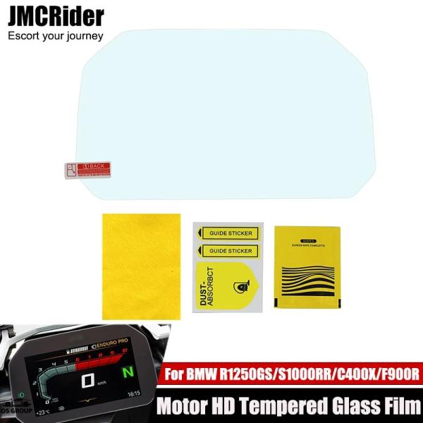 ※こちら商品は海外からの発送となりますので、発送してから到着まで2−4週間ほどお時間をいただいております。Item Weight:0.2kgItem Height:5cmItem Width:5cmItem Length:10cmModel...