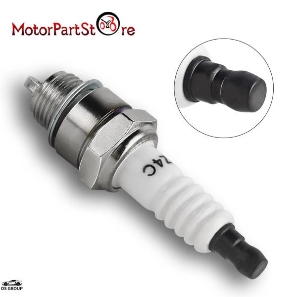 ※こちら商品は海外からの発送となりますので、発送してから到着まで2−4週間ほどお時間をいただいております。Specification:12VSpecial Features:spark plugItem Diameter:0inchItem...