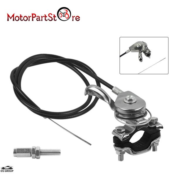 ※こちら商品は海外からの発送となりますので、発送してから到着まで2−4週間ほどお時間をいただいております。Item Weight:0.25kgItem Length:100cmModel Name:22mm, 25mm BarsBrand ...