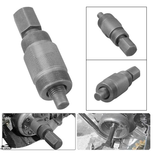 ※こちら商品は海外からの発送となりますので、発送してから到着まで2−4週間ほどお時間をいただいております。Type:Wrench &amp;amp; Removal ToolOrigin:Mainland ChinaCondition:Ne...
