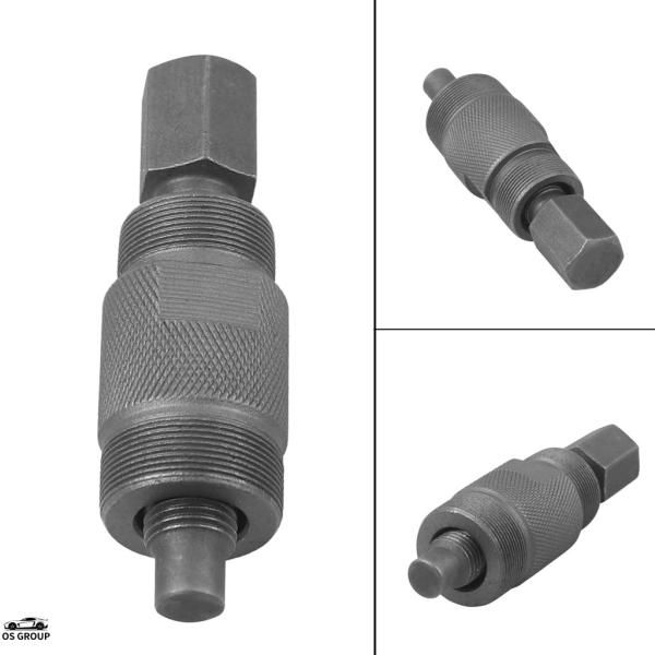 ※こちら商品は海外からの発送となりますので、発送してから到着まで2−4週間ほどお時間をいただいております。Type:Wrench &amp;amp; Removal ToolOrigin:Mainland ChinaCondition:Ne...